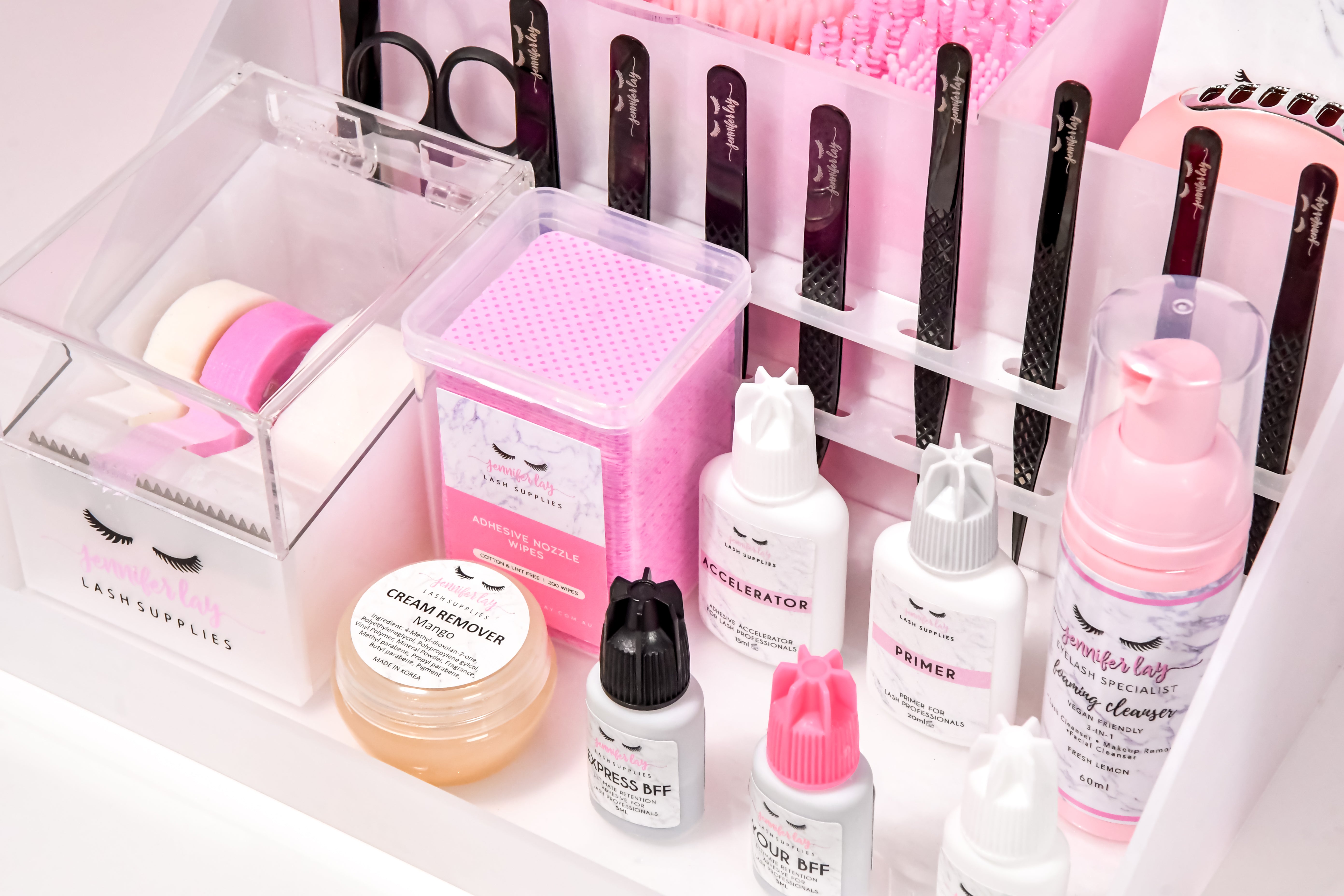 ACCESSORIES – Page 2 – Jennifer Lay Pty Ltd