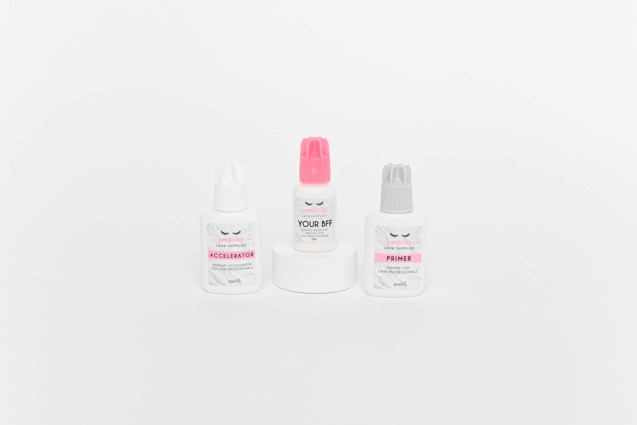 BEST SELLERS – Jennifer Lay Pty Ltd