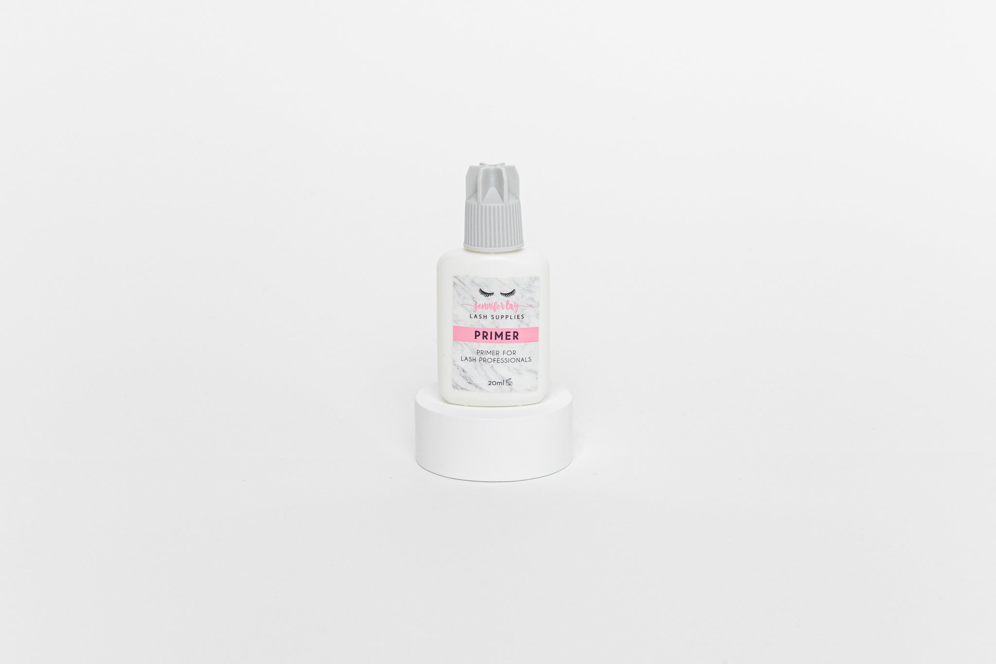 PRIMER – Jennifer Lay Pty Ltd