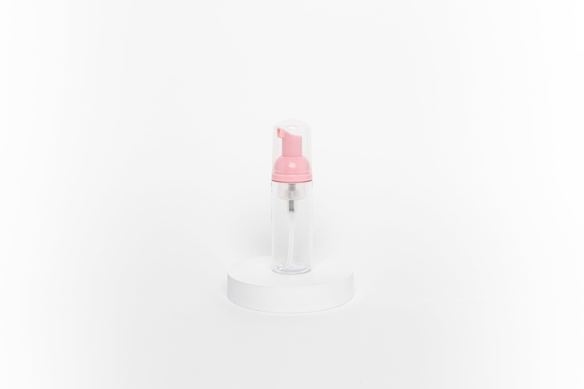 HOT DEALS – Jennifer Lay Pty Ltd