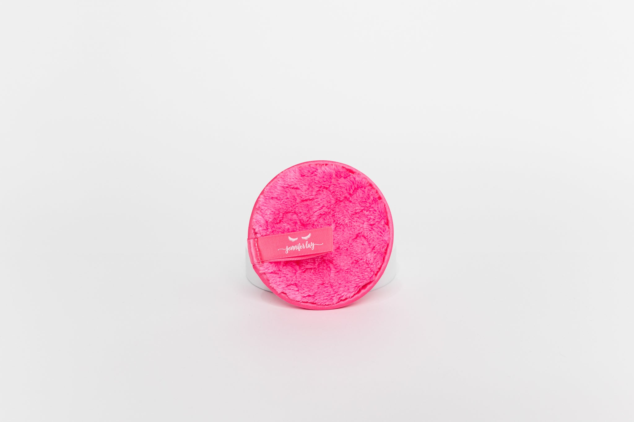 NEW – Jennifer Lay Pty Ltd