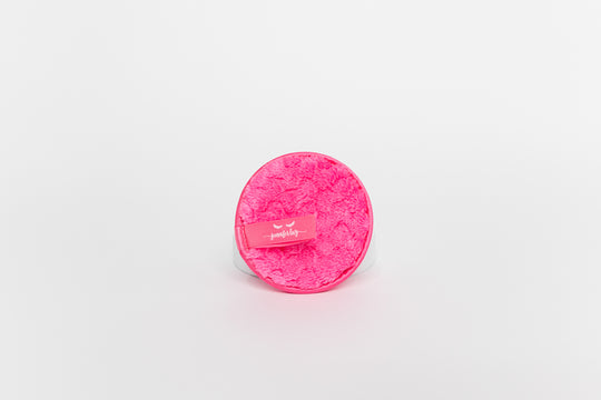 NEW – Jennifer Lay Pty Ltd