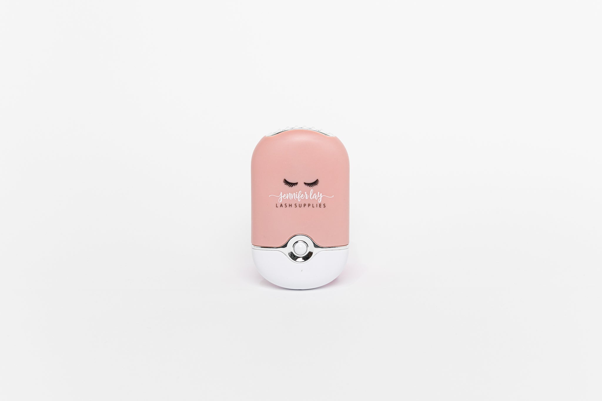 Lash Fans – Jennifer Lay Pty Ltd