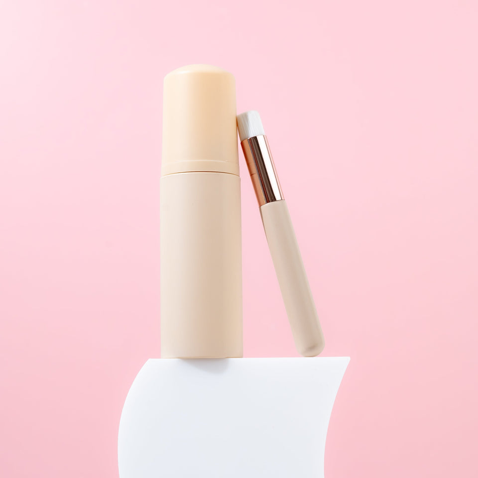 LASH AFTERCARE – Jennifer Lay Pty Ltd