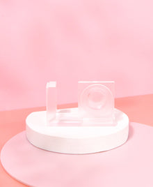 TAPES – Jennifer Lay Pty Ltd