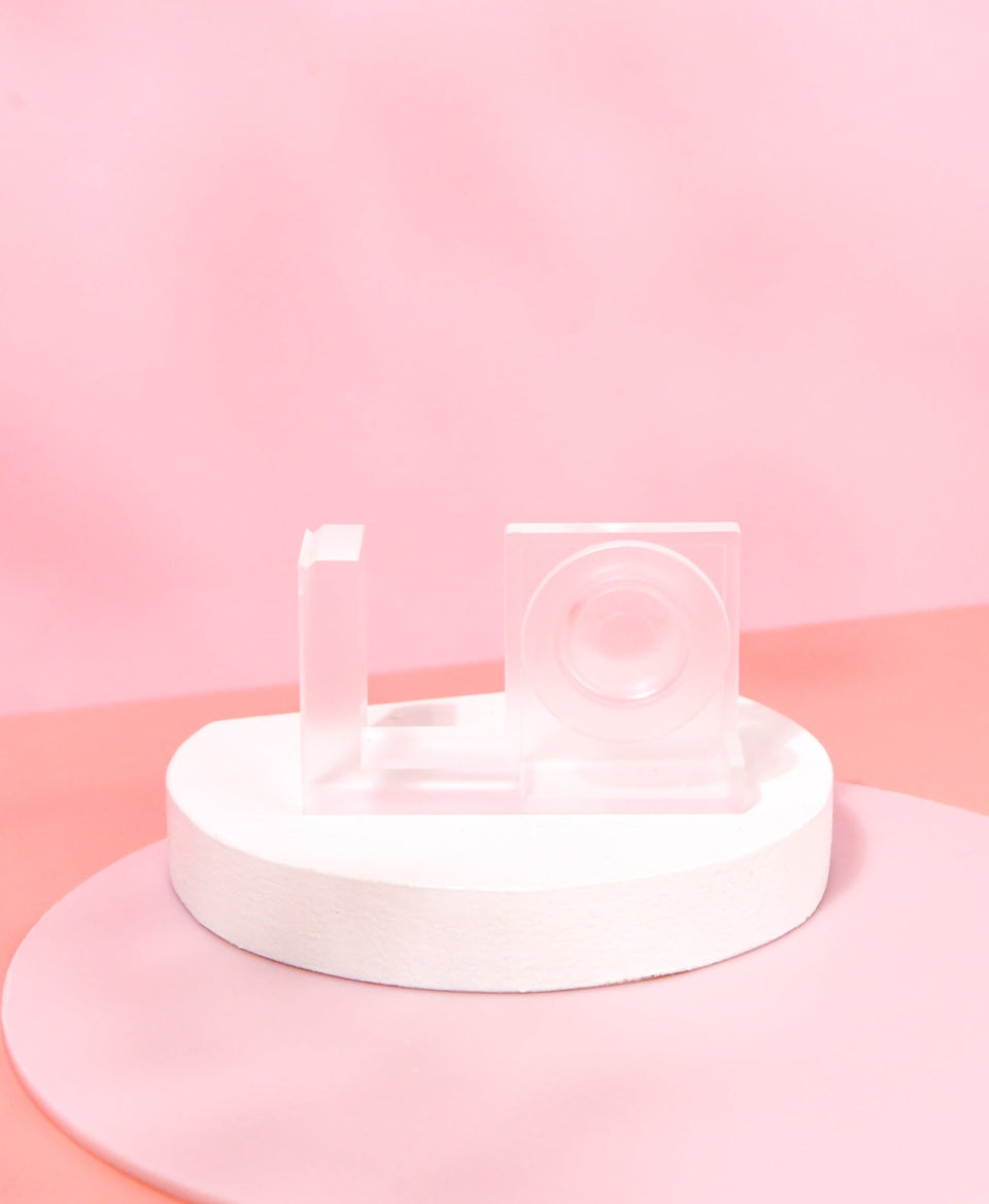 TAPES – Jennifer Lay Pty Ltd