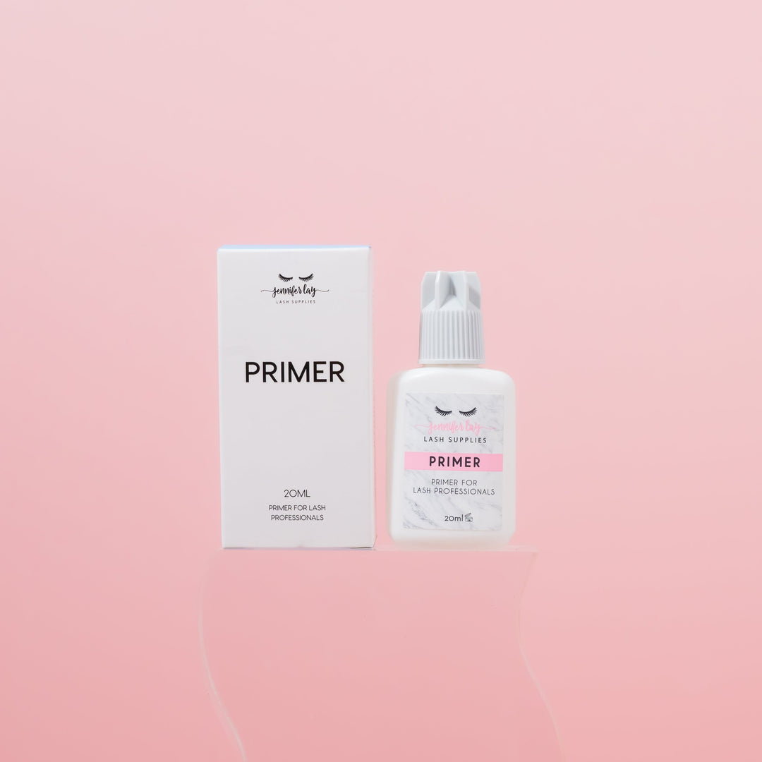 Australian Lash Supplier – Jennifer Lay Pty Ltd