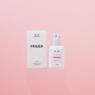 Australian Lash Supplier – Jennifer Lay Pty Ltd