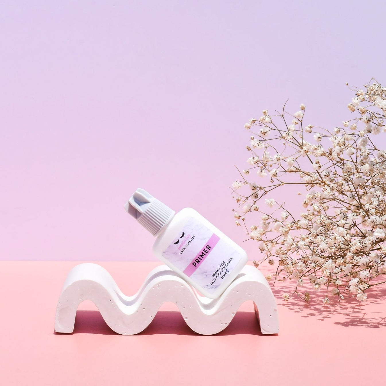 Australian Lash Supplier – Jennifer Lay Pty Ltd