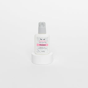 Australian Lash Supplier – Jennifer Lay Pty Ltd