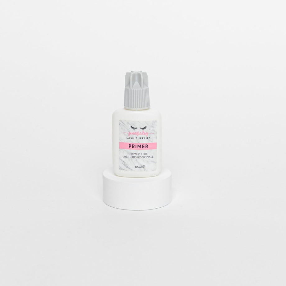 Australian Lash Supplier – Jennifer Lay Pty Ltd