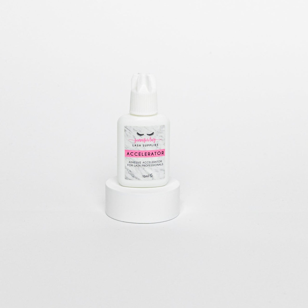 Australian Lash Supplier – Jennifer Lay Pty Ltd