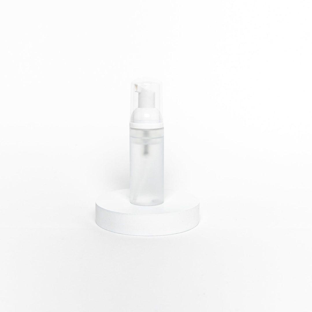 LASH AFTERCARE – Jennifer Lay Pty Ltd