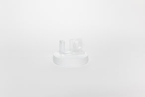 TAPES – Jennifer Lay Pty Ltd