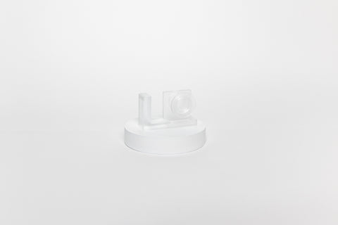 TAPES – Jennifer Lay Pty Ltd