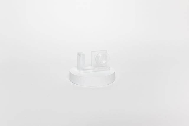 TAPES – Jennifer Lay Pty Ltd